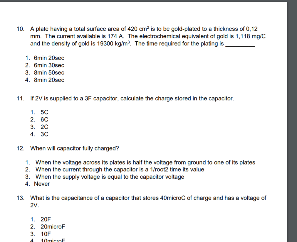 Solved w 22002 w E=7V 47002 100Ω. 1022 M M M 3300 Figure 1 | Chegg.com