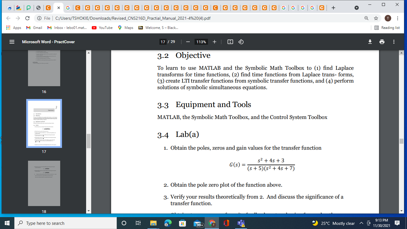 Solved _ 1 Х S х G CCCCCCCCCCCCCCC C G G G G C + . > C File | Chegg.com
