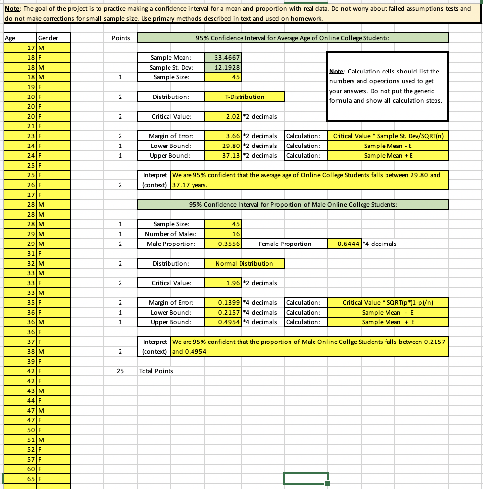 Here is the question that I need answered (I also | Chegg.com