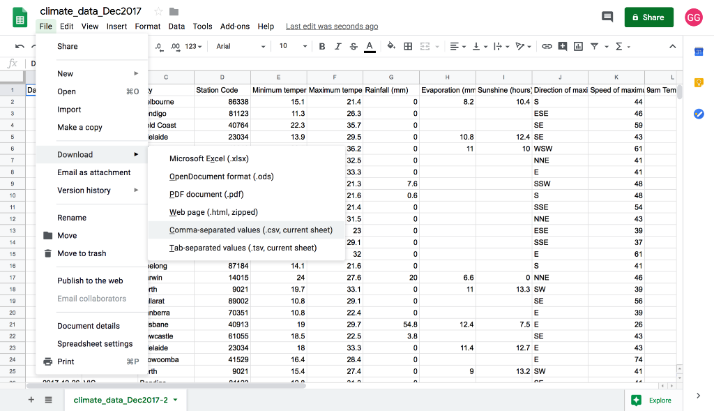 Solved Python coding: Write a Python program which reads in | Chegg.com