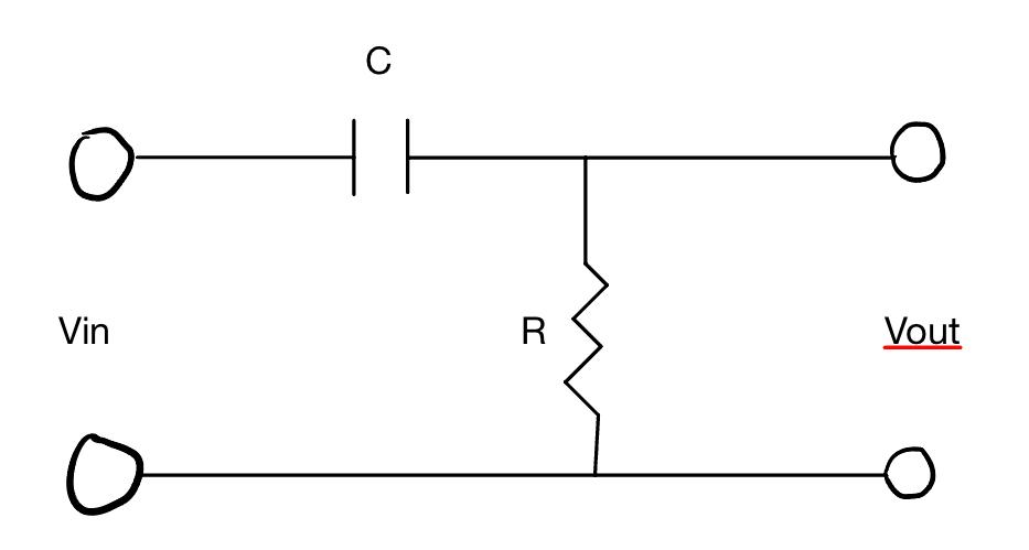Solved Explain In Simple Steps How To Find The Differential