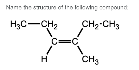 Solved Name the following compound: CH3 -O CH3 CH3 Name | Chegg.com