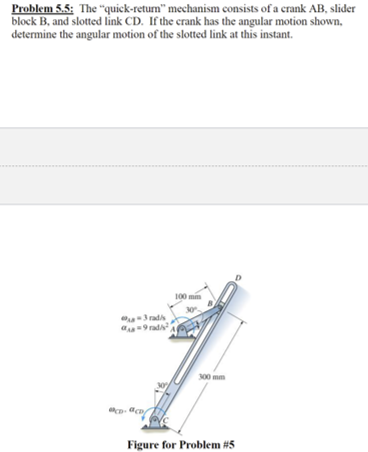 Solved Fix my MATLAB code% Define unknown quantities in x-y | Chegg.com