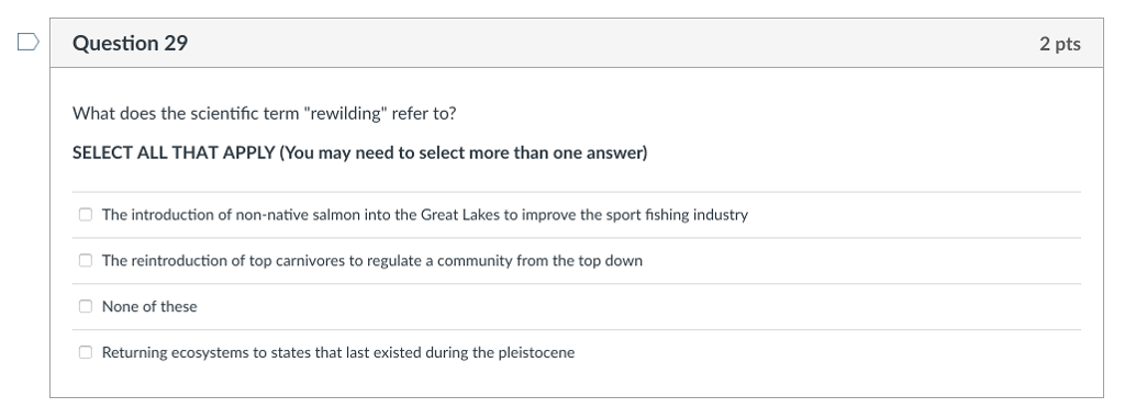 Solved Please help answer FAST and CORRECTLY. Will rate asap | Chegg.com