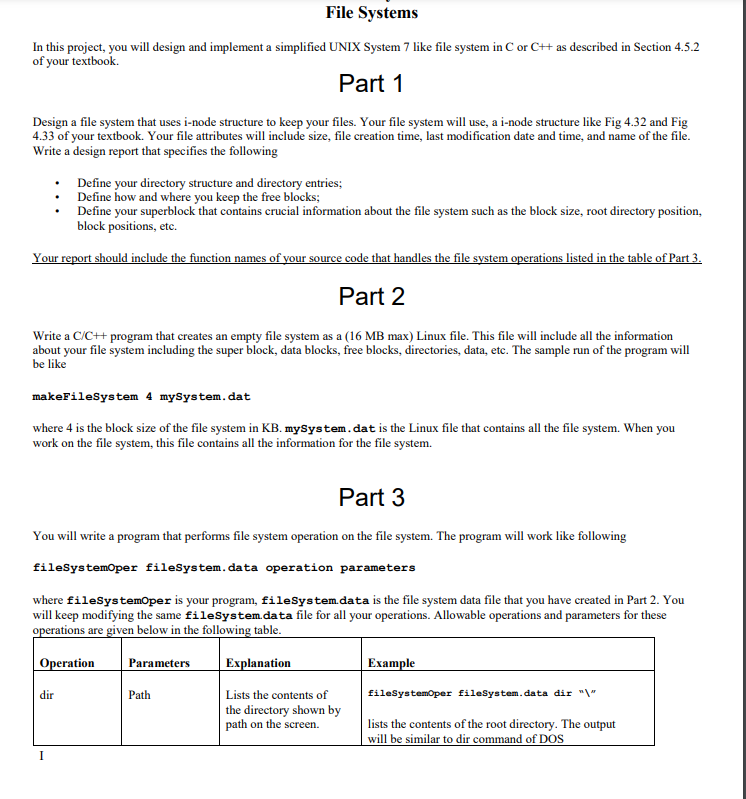 I want the correct answer with screenshot of the | Chegg.com