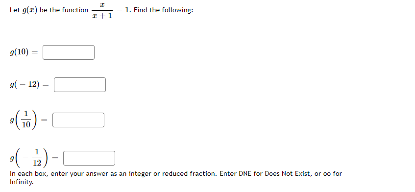 Solved Given the function f(x) = 2x2 – 8x + 4. Calculate the | Chegg.com