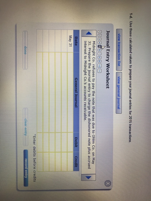 Solved I have posted this question for 4 times and I never | Chegg.com