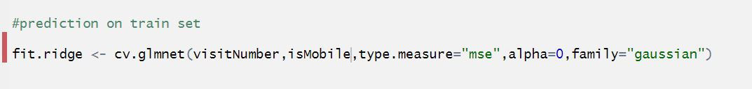Good Morning, would you please help me with this | Chegg.com