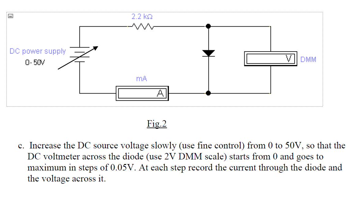 Solved Can you display how to do this on multisim | Chegg.com