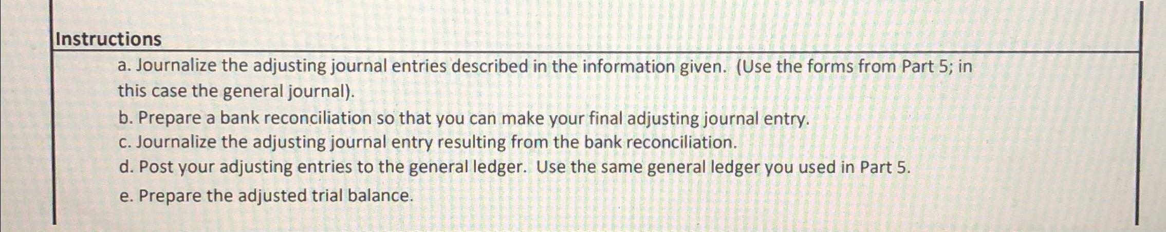 Solved First three pictures are the question, and the | Chegg.com