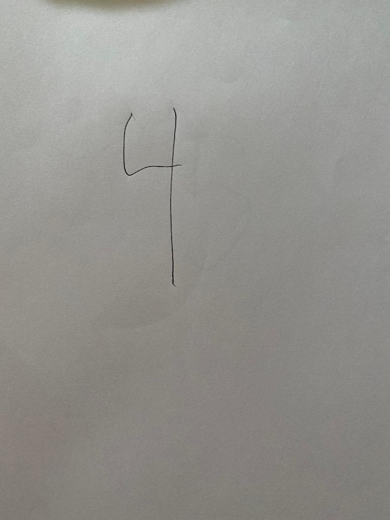 Solved JavaScript assignment use 'use strict' if its a | Chegg.com