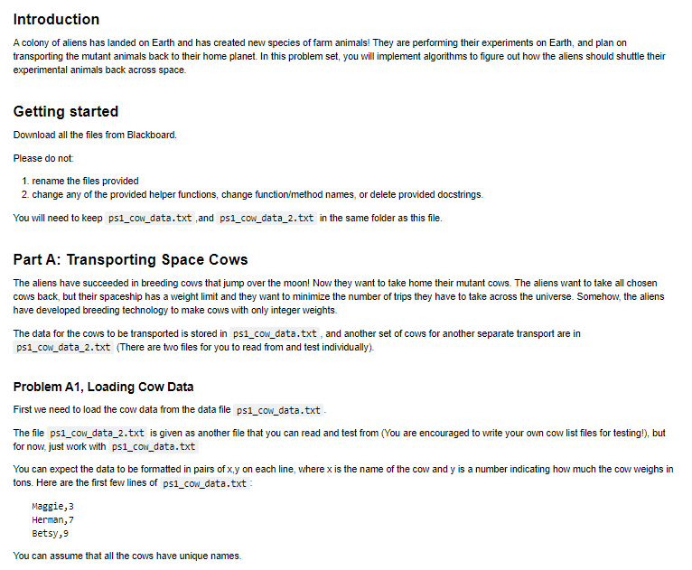Solved Question | Chegg.com