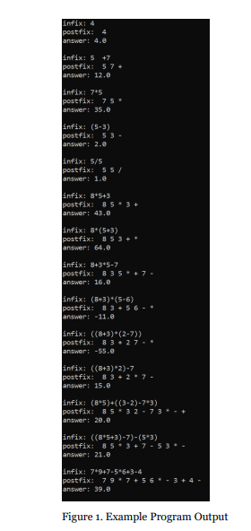Solved Problem Duration: 7 hours A common problem in | Chegg.com