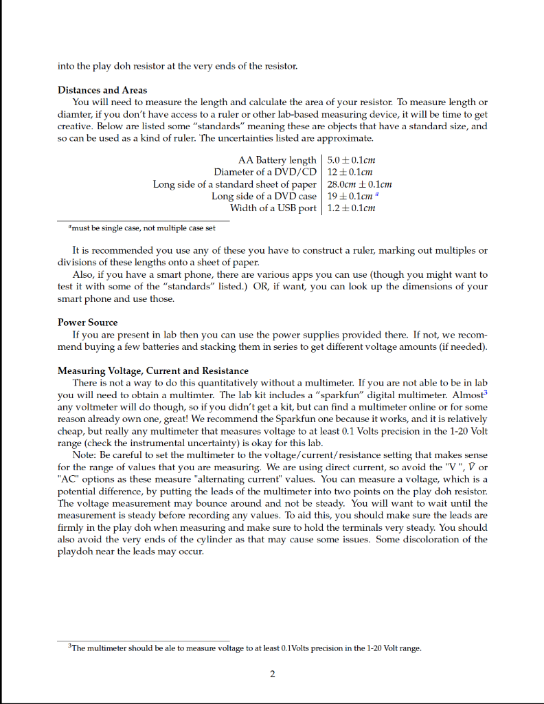 Solved The wording of the instructions is confusing to me. | Chegg.com