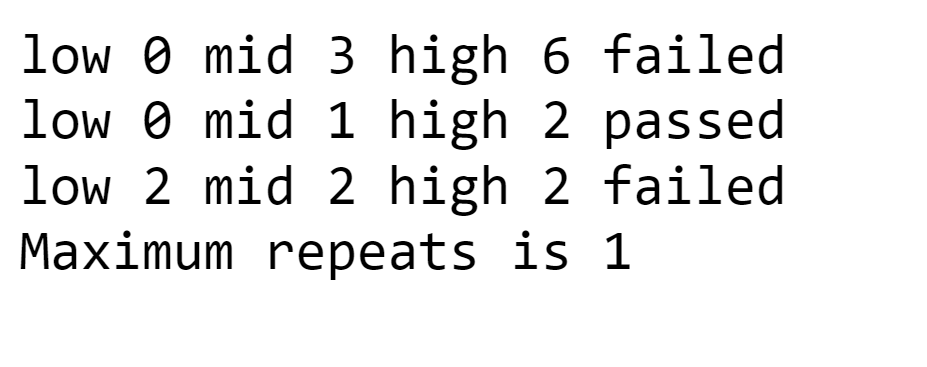 Solved This is DSA problem. Please provide the complete code | Chegg.com