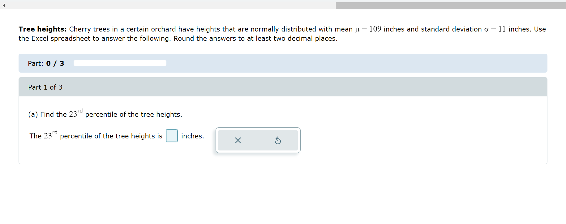 Question | Chegg.com