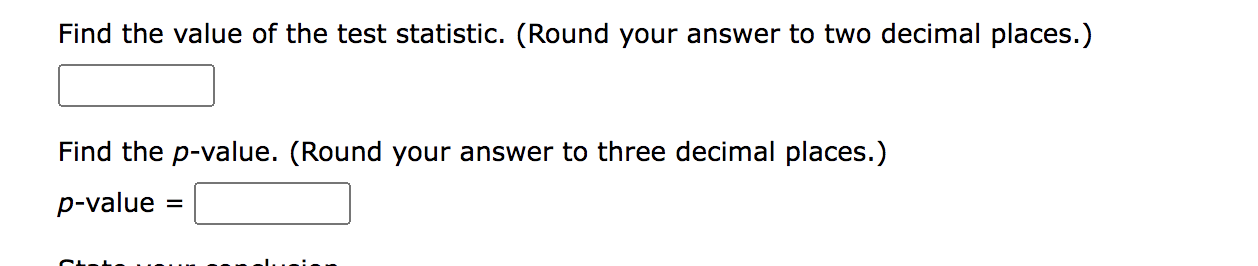 Solved In a regression analysis involving 30 observations, | Chegg.com