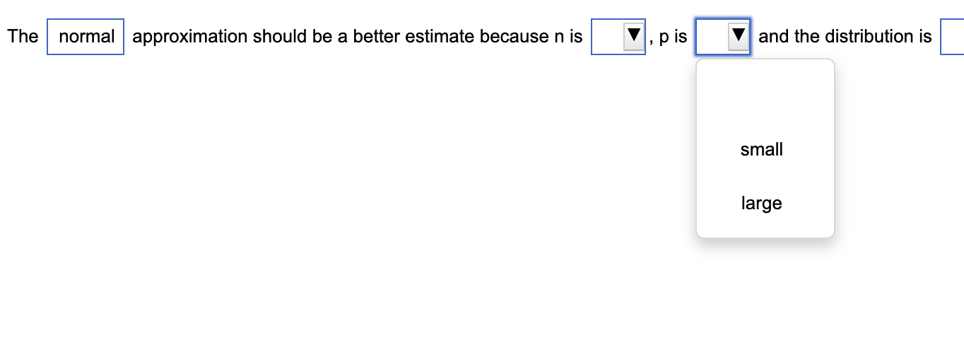 Solved There is a genetic defect that affects one in 1500 | Chegg.com