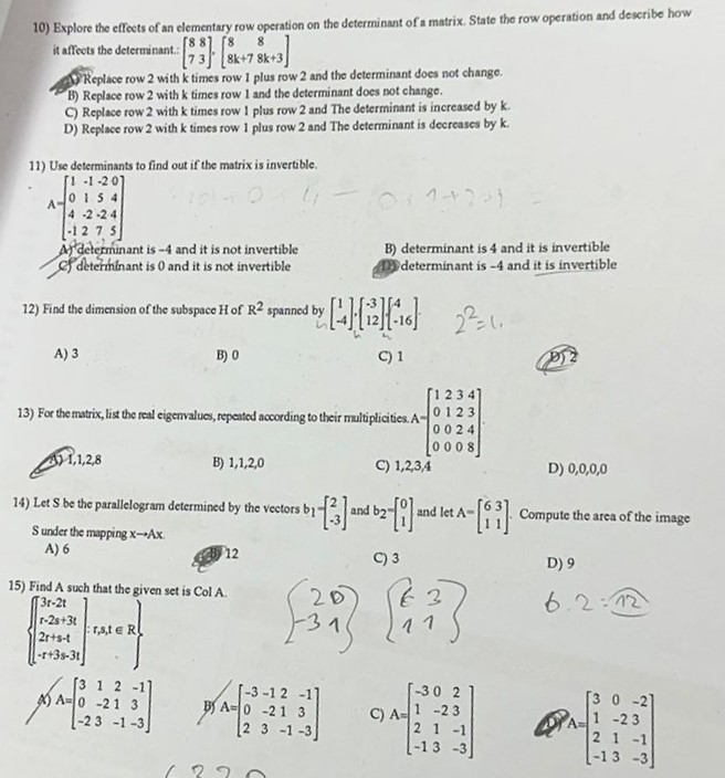 Solved pls help | Chegg.com