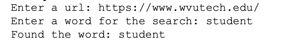Solved Using Java Solve The Following Problem In This 