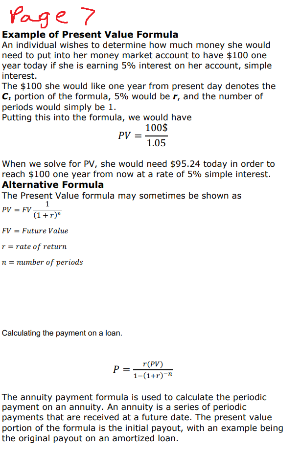 Solved Page 1 Programming Project-3 In this project you will | Chegg.com