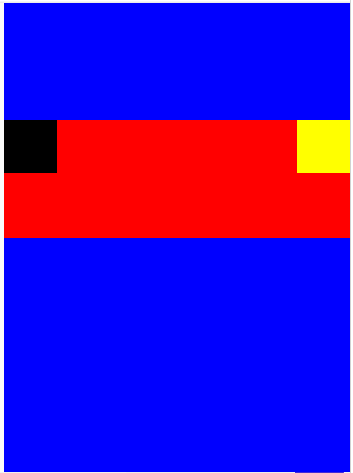 Solved please write in react code. for boxes write 50 pixels | Chegg.com Solved please write in react code. for boxes write 50 pixels | Chegg.com