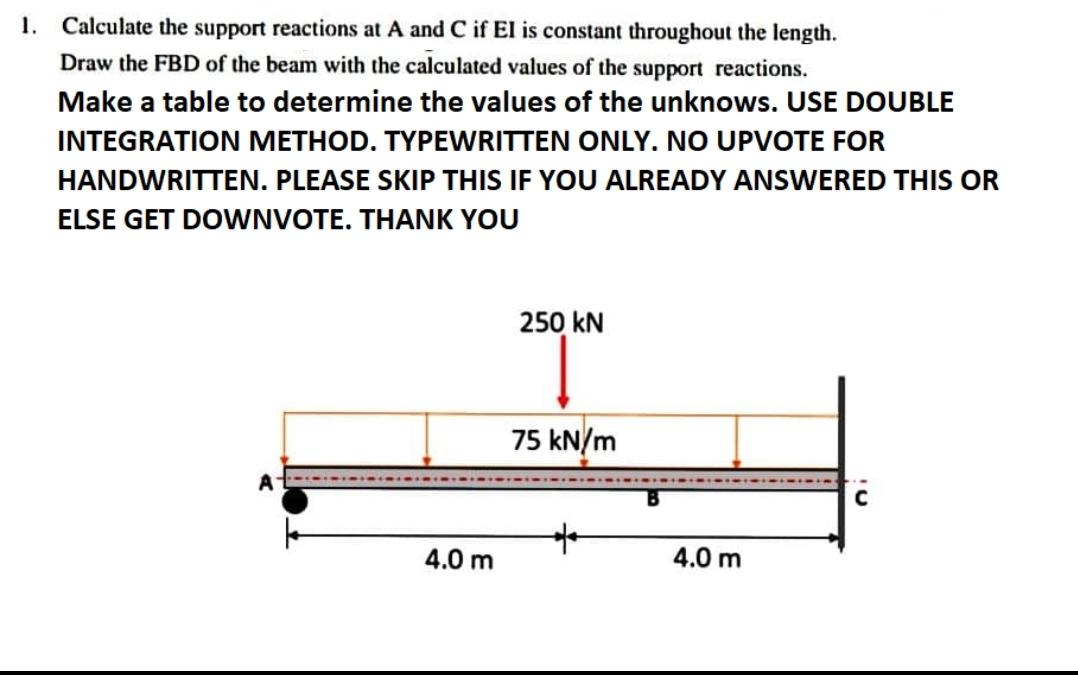 Solved Follow the instructions. Do not forget to do the FBD | Chegg.com