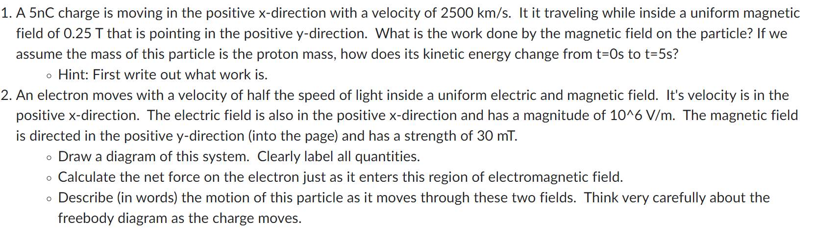 Solved can you solve and explain your steps pls | Chegg.com