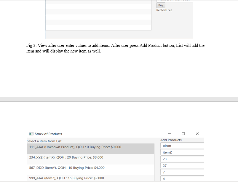 Assignment 5 Create a new FXML project in NetBeans. | Chegg.com