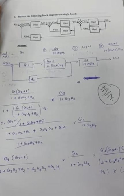 Solved (1) 1+On+sGr2 (2) 603+1 (3) (cos2+1)H2Cn2+1 ind = Gu | Chegg.com