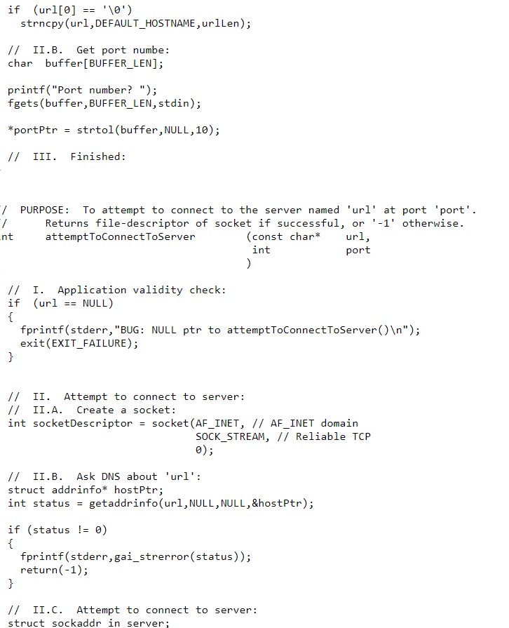 Solved \r\n\r\nif \\( | Chegg.com