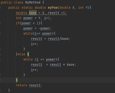 Solved In this exercise, we will randomly generate a 4-bit | Chegg.com