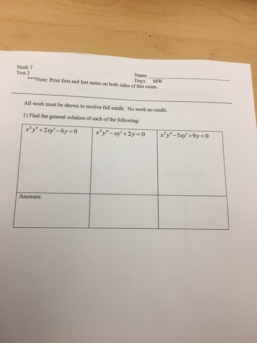 solved-math-7-test-2-name-days-mw-note-print-first-and-chegg