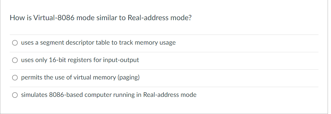 Solved Which type of device receives a digital bit stream | Chegg.com