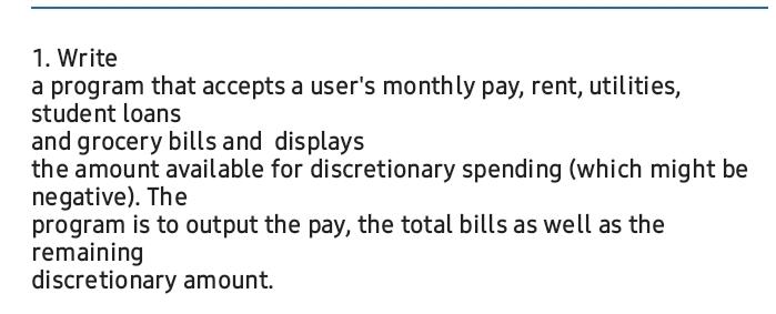 Solved I need this code in java, I will upvote as | Chegg.com