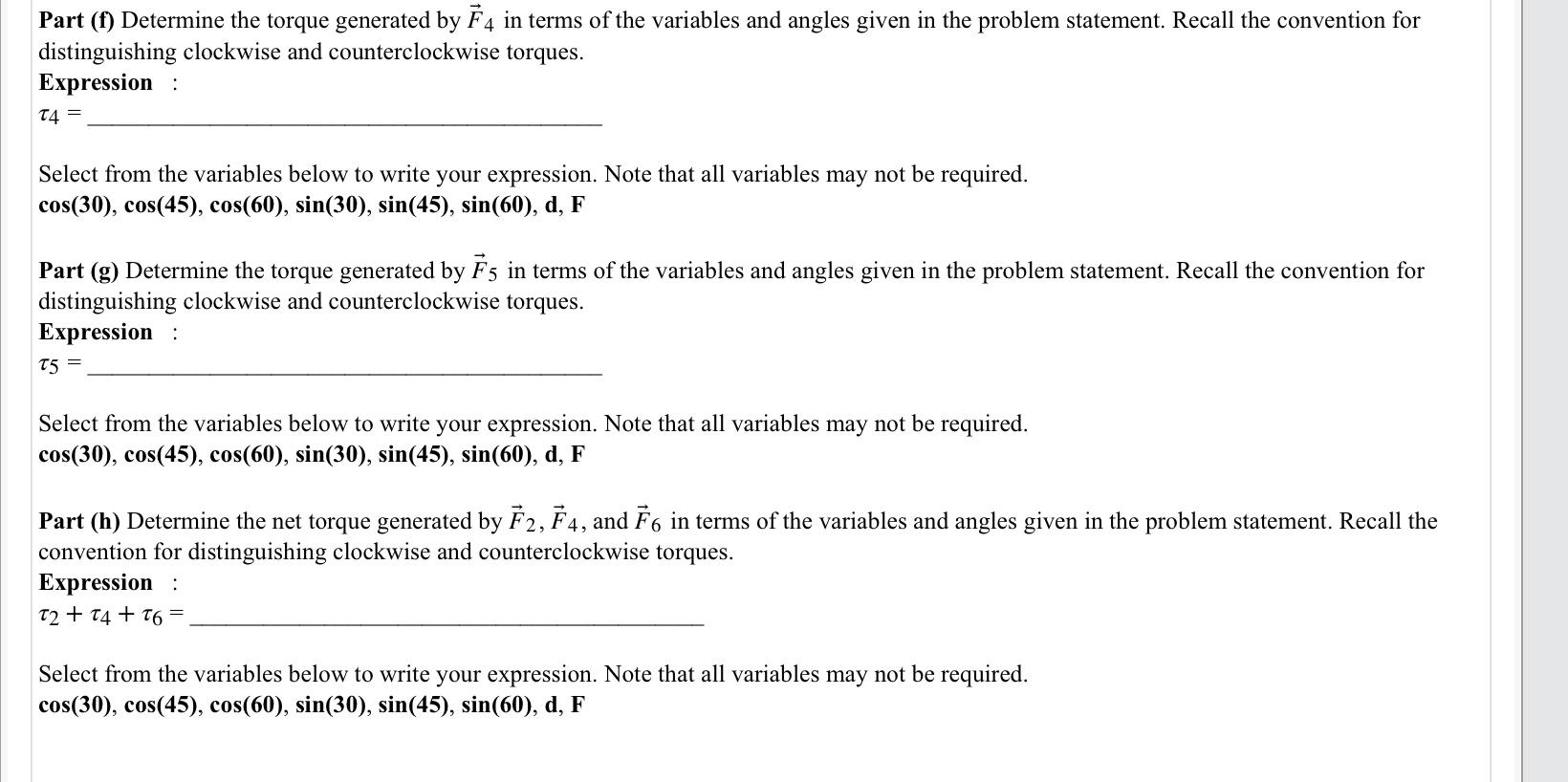 Solved Problem 2: A disk at rest experiences a constant | Chegg.com