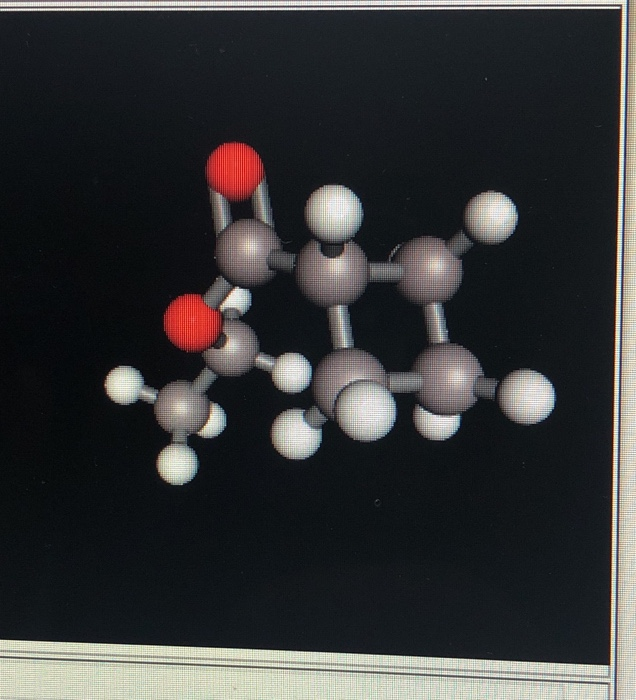 Solved Provide the systematic name for the following | Chegg.com
