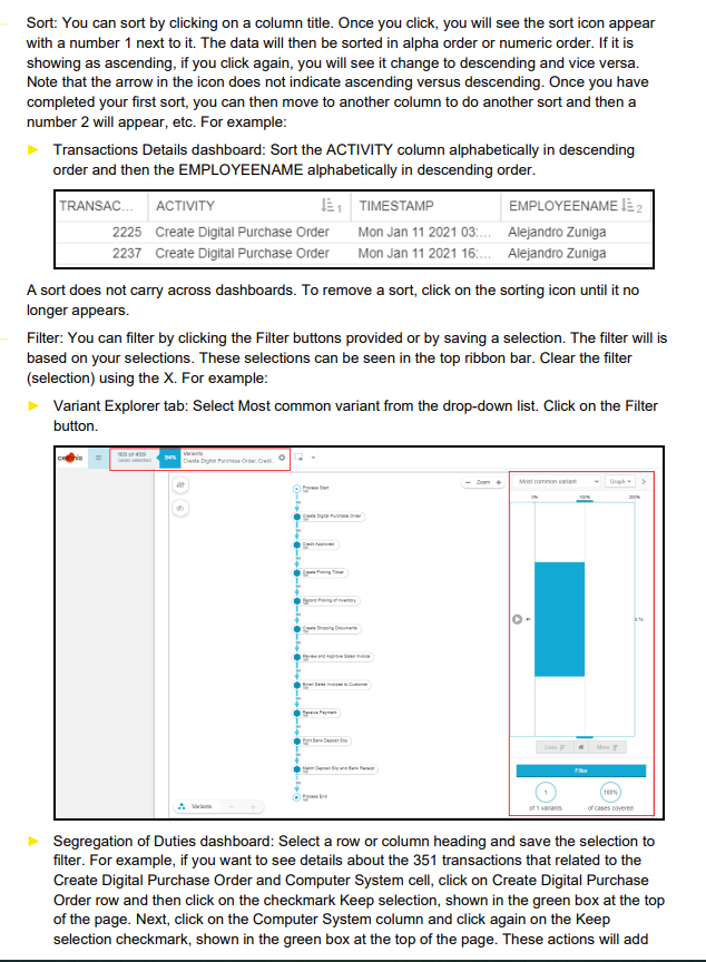 Solved You are notified that the national office of your | Chegg.com