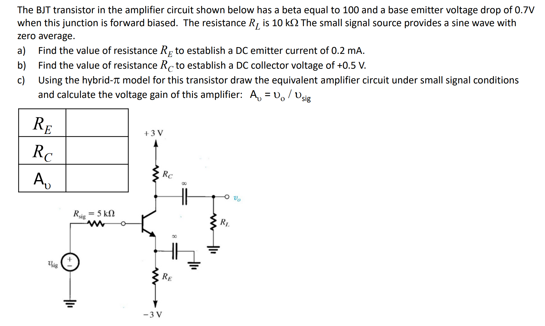 [Solved]: solve on paper with drawings and clear steps The B