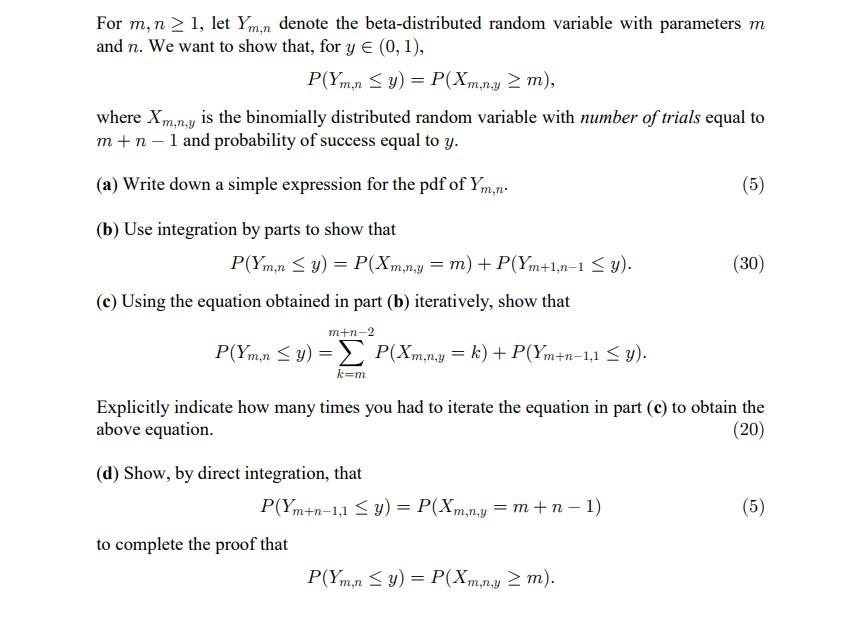 Solved STATS C AND D, I ONLY NEED C AND D. DO NOT DO THEM. I | Chegg.com