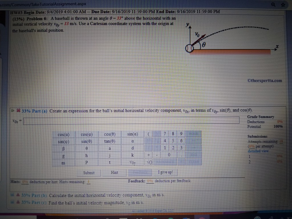 Solved Mcom Common Taketutorialassignment Aspx Hw 3 Begin