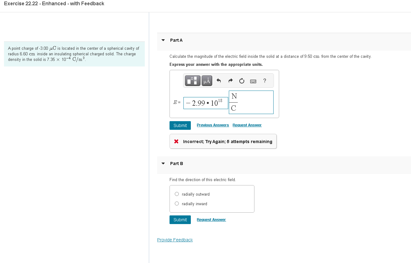 Question | Chegg.com
