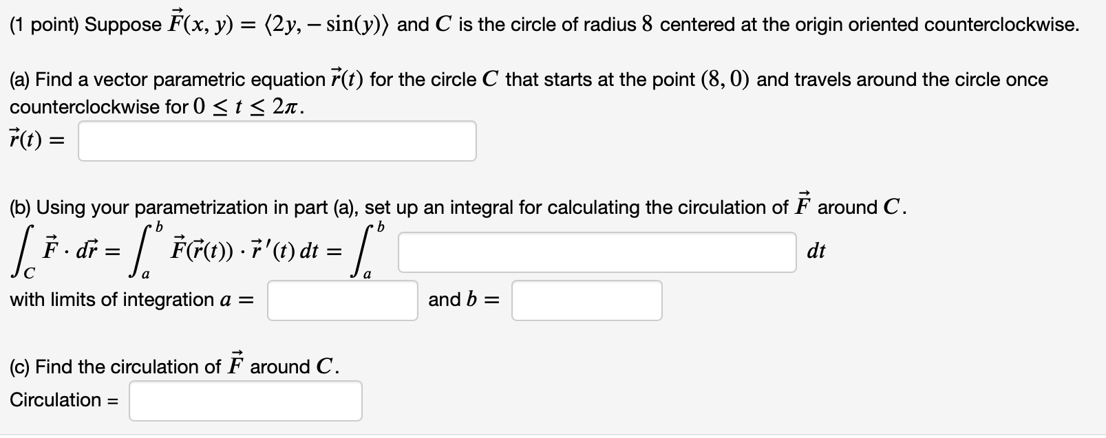 Solved Suppose | Chegg.com