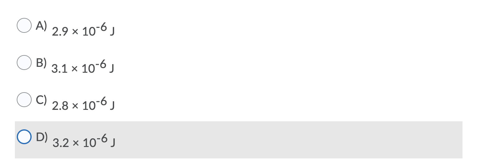 Solved Consider the group of three+2.0 nC point charges | Chegg.com