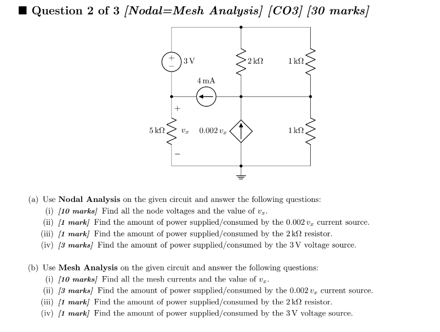 Solved Help solve this ASAP.Please do not copy from other | Chegg.com