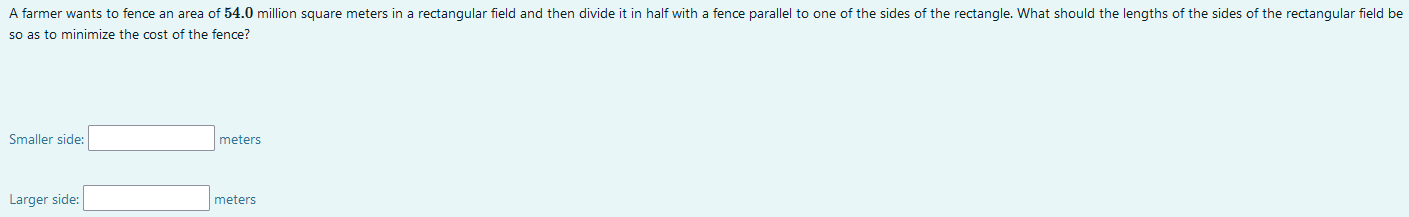 Solved You have 19200 cm2 of cardboard to make a box with a | Chegg.com