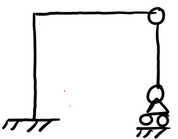 Solved Key in the numeric value of (Number of unknowns) - | Chegg.com