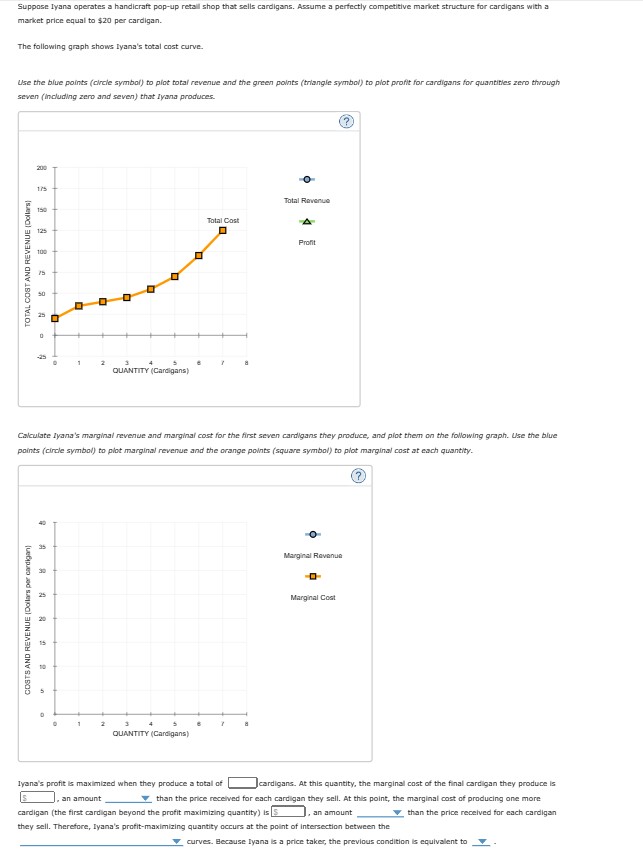 Solved Hello, can I please get assistance with the following | Chegg.com
