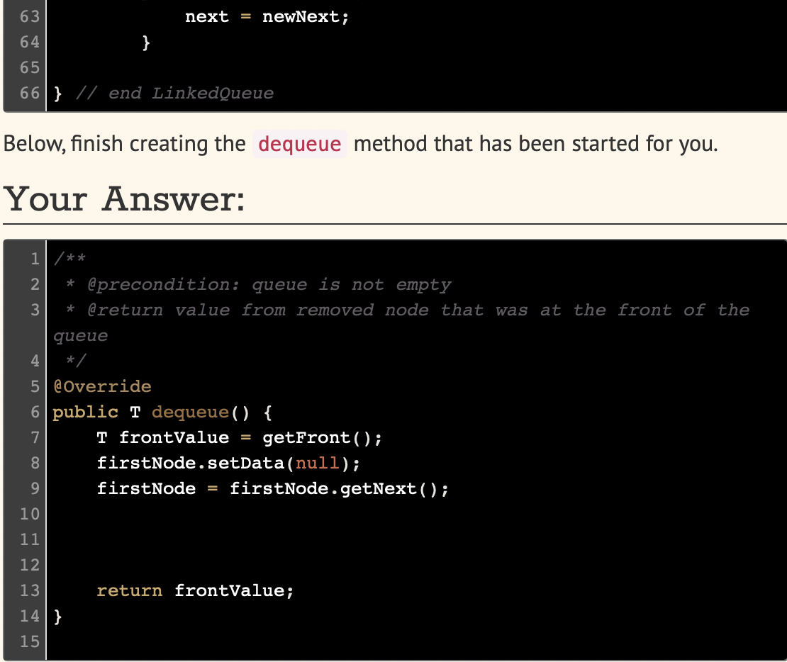 Solved For the question below, assume the following | Chegg.com