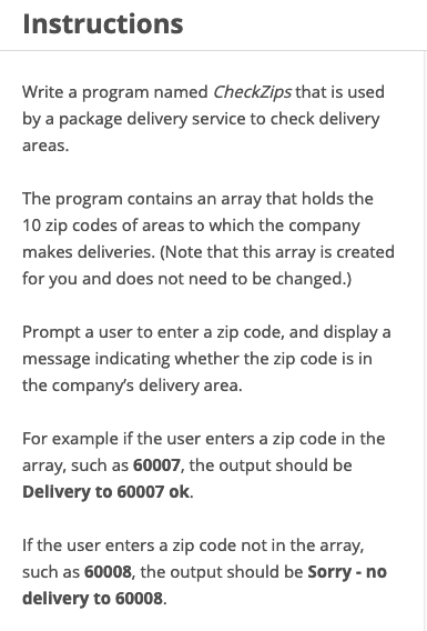Solved This is a C# exercise. I have most of the code | Chegg.com